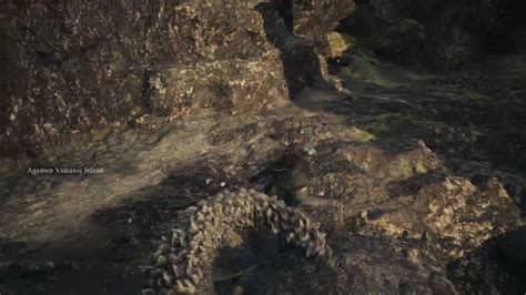 Archer Melee Makes Me Want A Monk Class Even More Rdragonsdogma