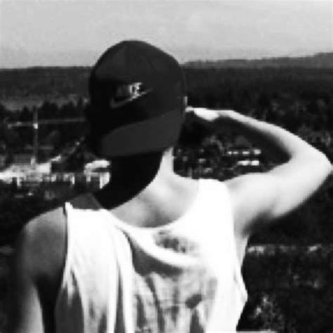 Stream Bobby Simon Music Listen To Songs Albums Playlists For Free On Soundcloud