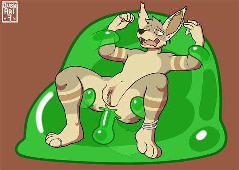 Rule 34 Accesories Anal Anal Sex Animated Anthro Blush Blush Lines