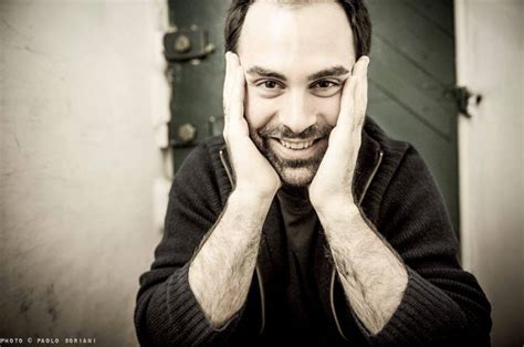 Giulio Carmassi