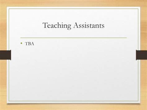 Andy Wang Object Oriented Programming In C Cop Ppt Download