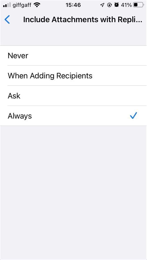 images in the signature are removed displayed as attachments when