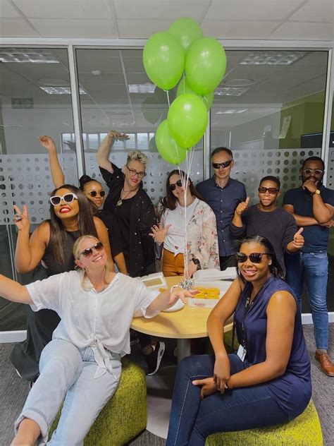 Dimensiondatamea Ntt Youthempowerment Skillsdevelopment