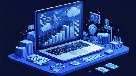 unity 如何配置jdk PingCode智库