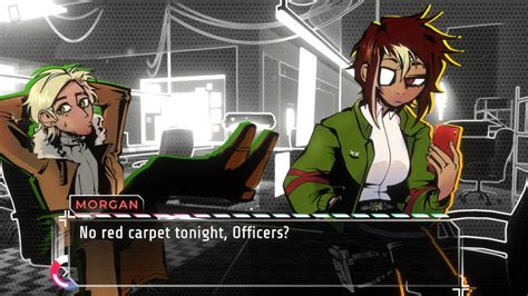 Download Of The Devil Game For Pc Latest 2026 Filecr