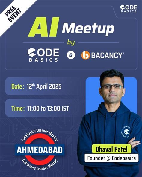 Codebasics Data Ai Ahmedabad Codebasics 12 Comments