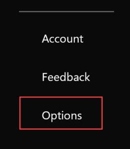 Power Automate Auto Create Excel Table Based On Dynamic Content With Excel Automation Script
