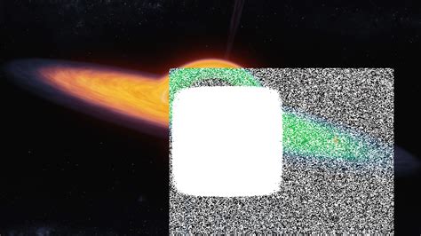 Glare Node Broken Rblender