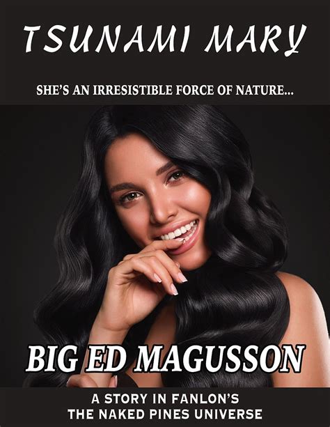 Tsunami Mary Incest Sex Story