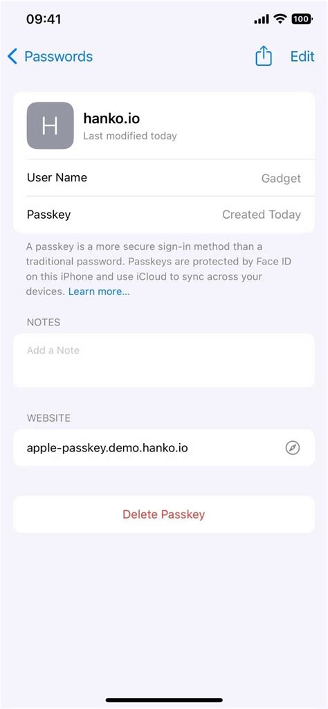 Safari Just Gave You 17 Good Reasons To Update To Ios 16 On Your Iphone