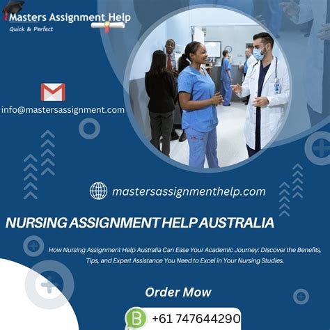 Navigating Nursing Education The Comprehensive Guide To Nursing