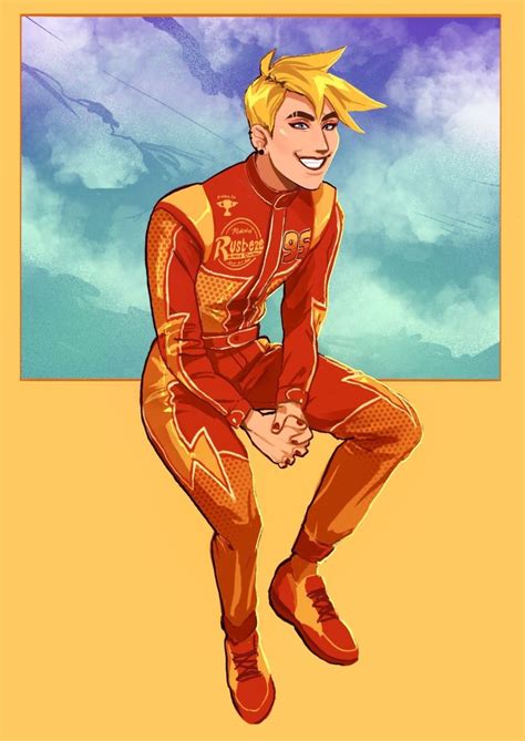 SPRUIK Lightning Mcqueen Disney Cars Party Disney Cars