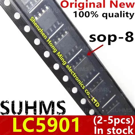 2-5piece-100-New-LC5901-LC5901S-LC5901S-TL-sop-8-Chipset.jpg