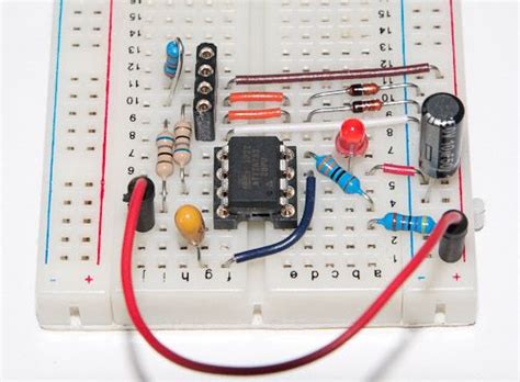 Arduino Project Ideas Arduino Projects Arduino Electronics Projects