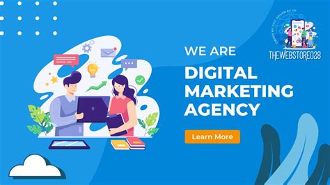 New Jersey Data Cabling Installation Nothing Like Staying Busy Inside With The Ac On Stay