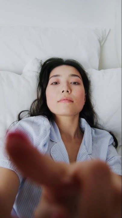 Dangerous Desease Facts Viral Shorts Youtube