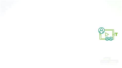 craig gilliver on linkedin understanding attackers perspective