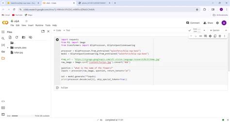 Hima Bindu Karna On Linkedin Aimers Aimersociety Apsche