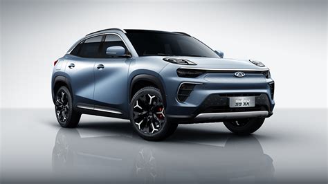 Чери Машина Фото Цена Новая – Telegraph