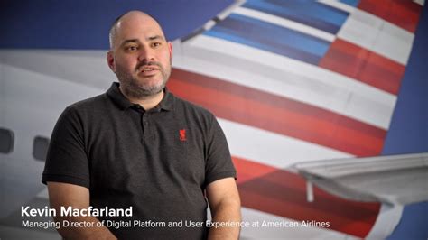 Understand The Differences Between Research Baselines And Research Benchmarks