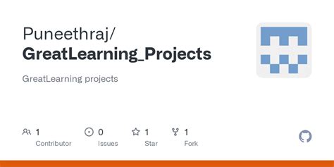 greatlearning projects r6 externallab aiml ipynb at master · puneethraj