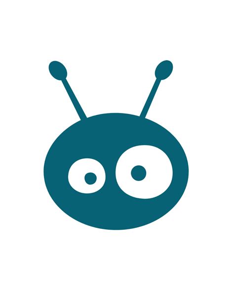 Academy Learning Ant