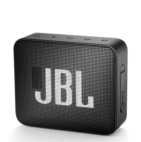 Jbl Go Original Audio Soundbars Speakers Amplifiers On Carousell
