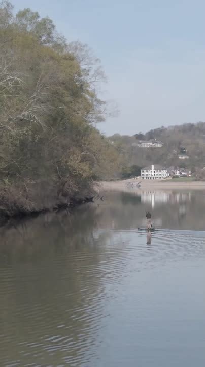 Prem Kumar Dey On Linkedin Colorcorrection Beforeandafter Colorgrading Editing Videoediting…