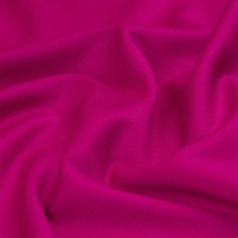 Punto di Roma, pink - Stoffcity