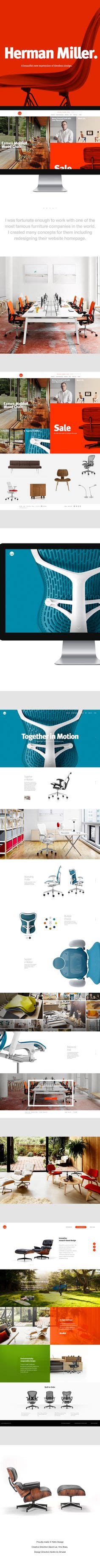 57 Best Front End Design Images Web Design Inspiration Web Design Web Inspiration