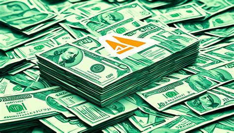 Is Aws Developer Certification Worth It In 2024 Career Benefits And