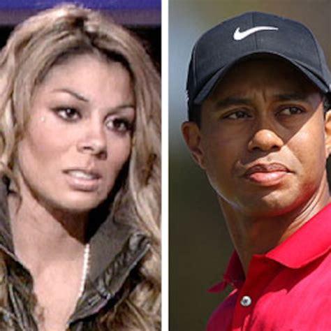 Jaimee Grubbs Wedding Jaimee Grubbs Mug Shot Picture Of Alleged