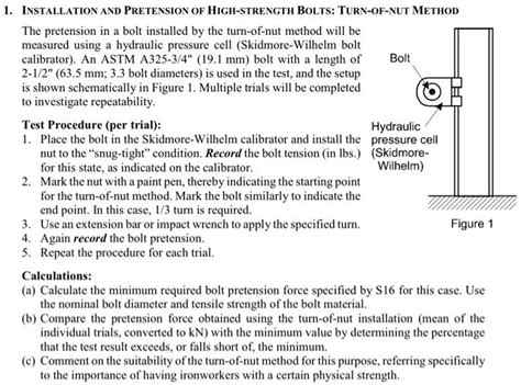 Solved Please Solve All Parts Of This Question And Show Your Own Work