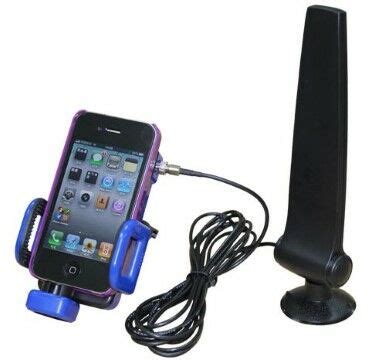 Alat Penguat Sinyal Hp Internet Terbaik Terbaru Paling Ampuh Jalantikus