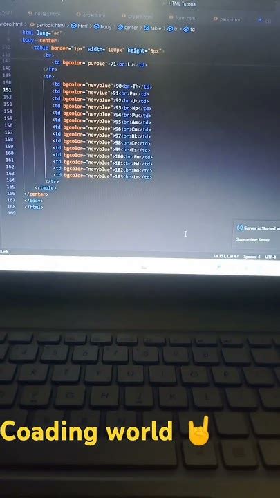 Coading World Programmer🤘 Youtube