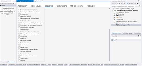 C Sqlexception Generetad When I Run My Uwp Project Stack Overflow