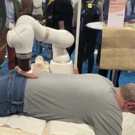 Abdul Rahim Roni On Linkedin Abdulrahimroni Robots