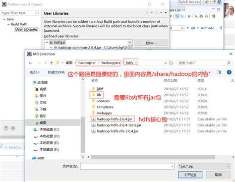 hadoop（八） hadoop源码导入eclipse（idea） eclipse导入org apache hadoop csdn博客