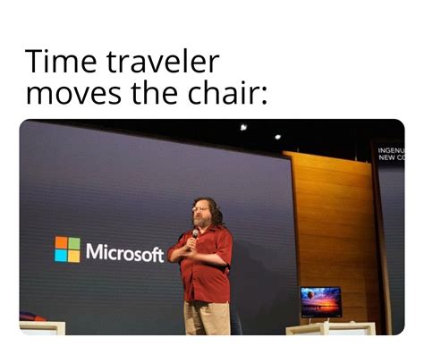 gnu windows r linuxmemes