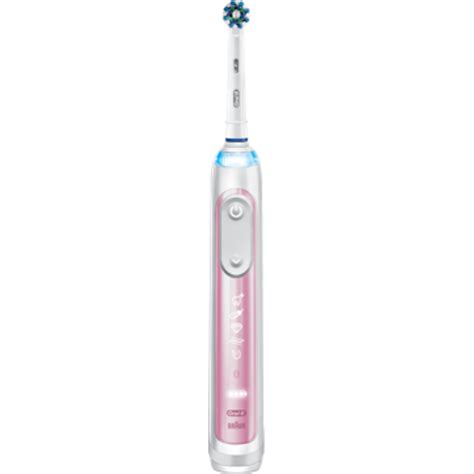 Types Of Toothbrushes Choose The Best Brush For You Oral B