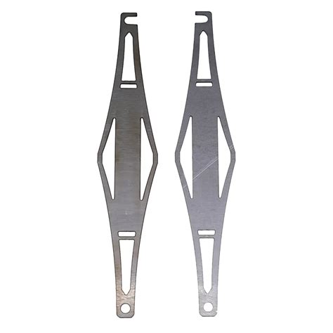 Door Prop Universal Air