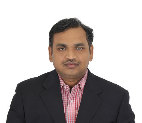 How To Read A Pipeline Alignment Drawing With Practical Example