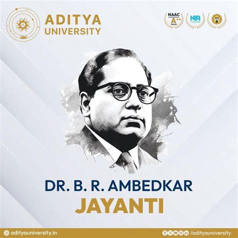 Dr M Sreenivasa Reddy Posted On Linkedin