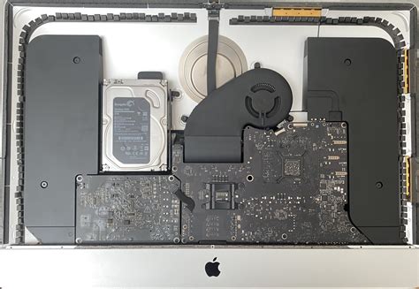 A List Of Successful Imac Ssd Upgrades Page Macrumors Forums