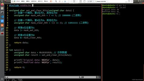 27假期作业 Csdn博客