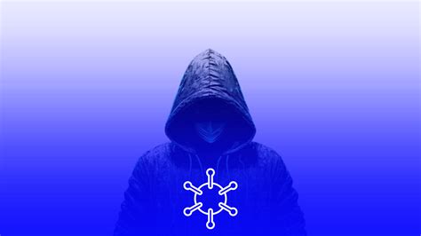 Simple Hacker Background By Qwfkr On Deviantart