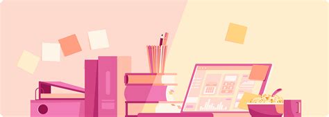 From Novice To Navigator Key Takeaways From A Year In Product By