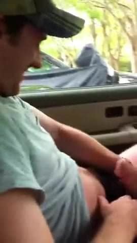 Curious Straight Guys Xhamster