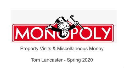 GitHub Tlan2 Monopoly Simulation Performed 100 Game 100 Turn