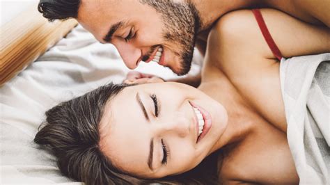 How To Make Sex More Romantic HealthShots
